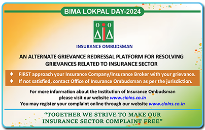 General Insurance - Buy Car, Bike, Health, Travel and Home Insurance ...