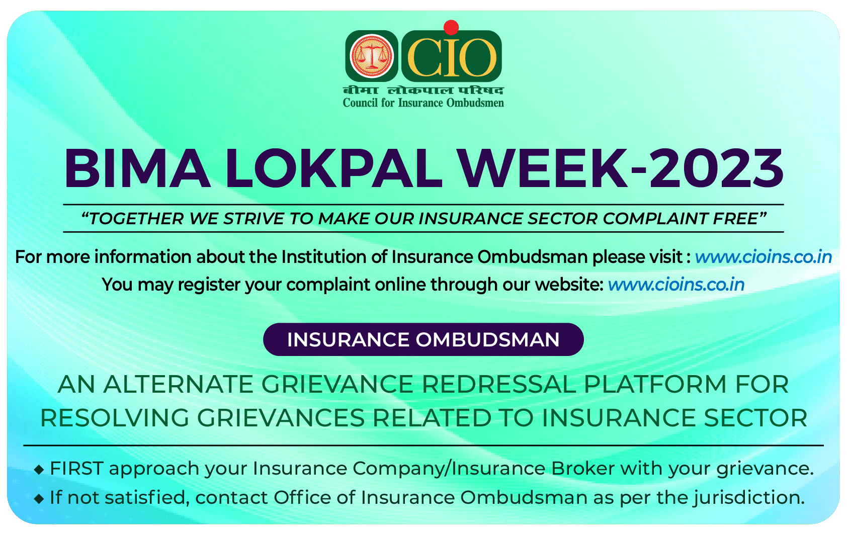 General Insurance - Buy Car, Bike, Health, Travel and Home Insurance ...