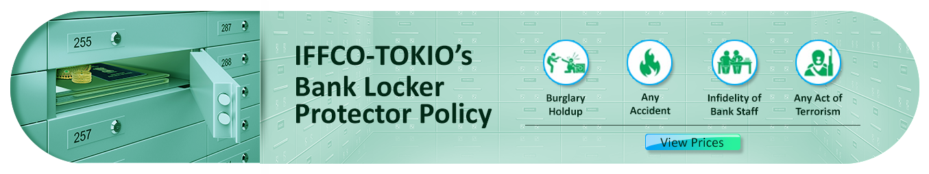 Motor, Health, Travel and Home Insurance Online