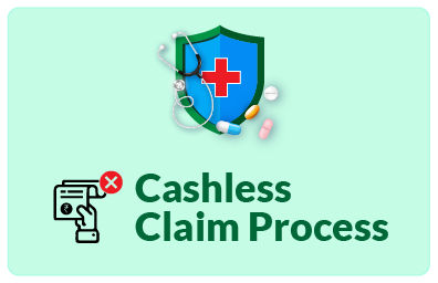 General Insurance - Buy Car, Bike, Health, Travel and Home Insurance ...