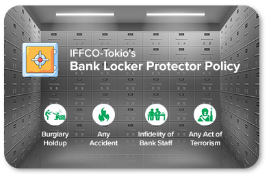 General Insurance - Buy Car, Bike, Health, Travel and Home Insurance ...