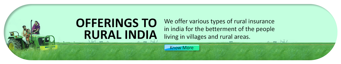 Motor, Health, Travel and Home Insurance Online